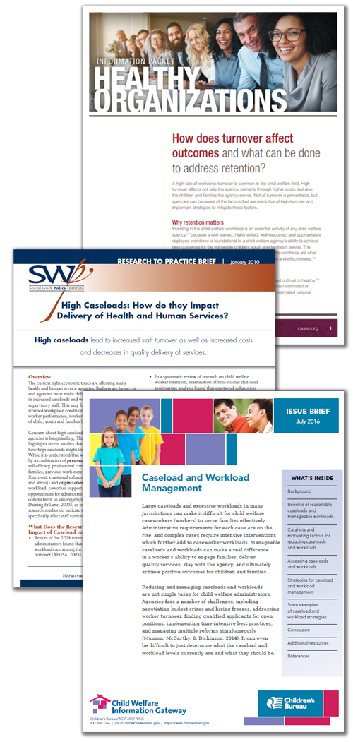 Strategies To Improve Child Welfare Worker Retention Quality strategies-to-improve-child-welfare-worker-retention-quality